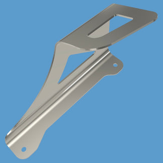 OWL Lifters by OverLander | Onewheel™ Foot Hooks & Accessories