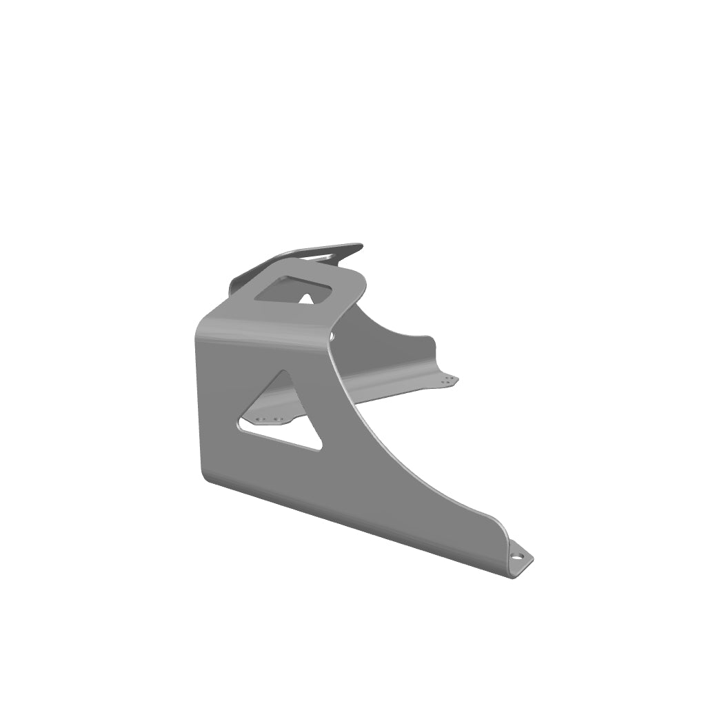 OWL Lifters by OverLander | Onewheel™ Foot Hooks & Accessories